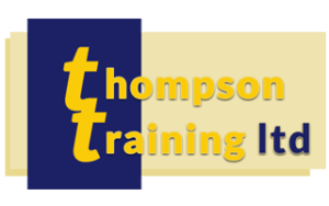 Training Providers - Apprenticeships Suffolk